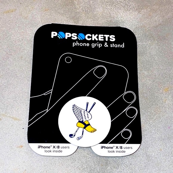 PopSocket | Cell Phones & Accessories | Popsockets Limited Edition ...